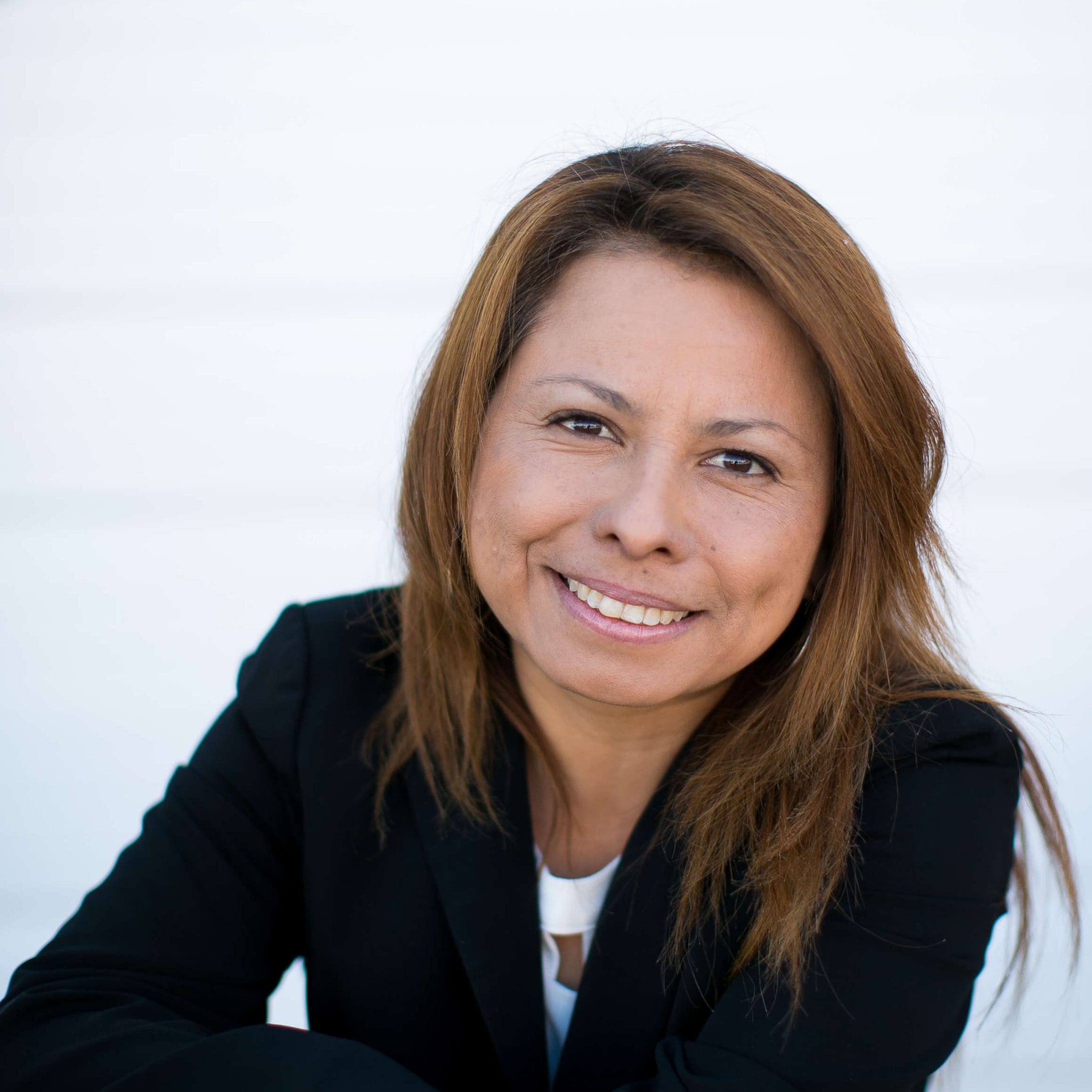 Julie edit Utah Health Policy Project