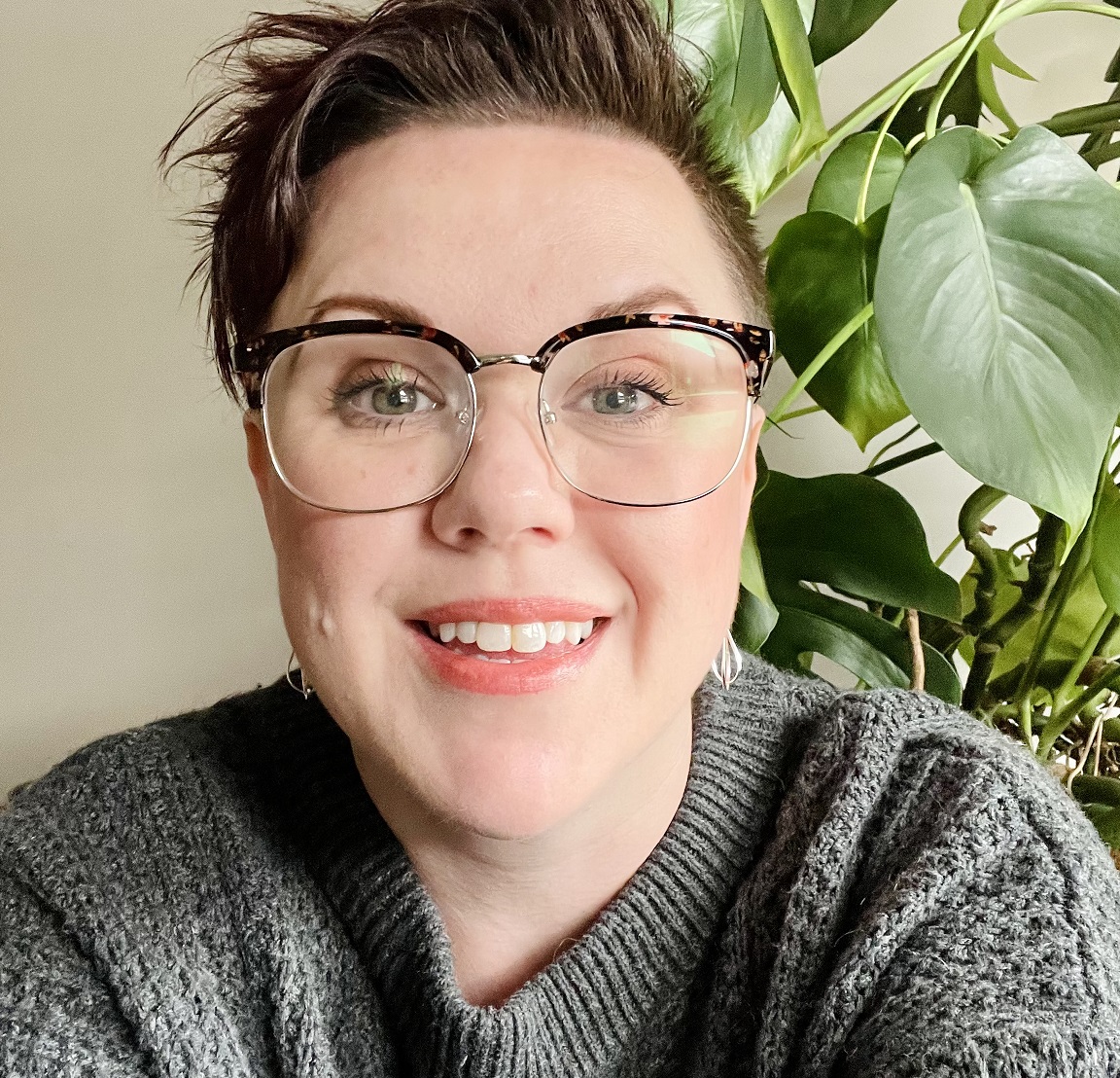 Our Team – Utah Health Policy Project