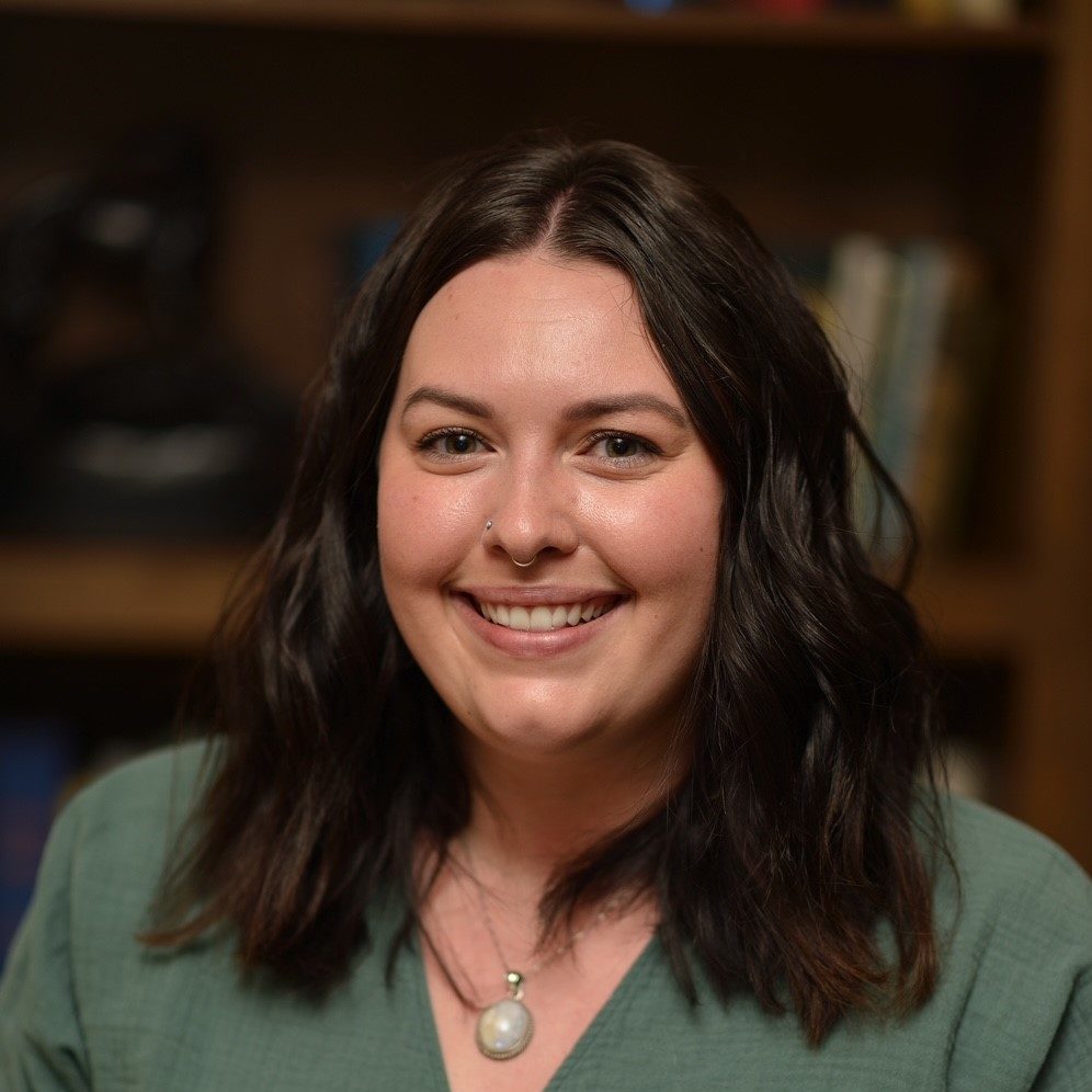 Our Team – Utah Health Policy Project